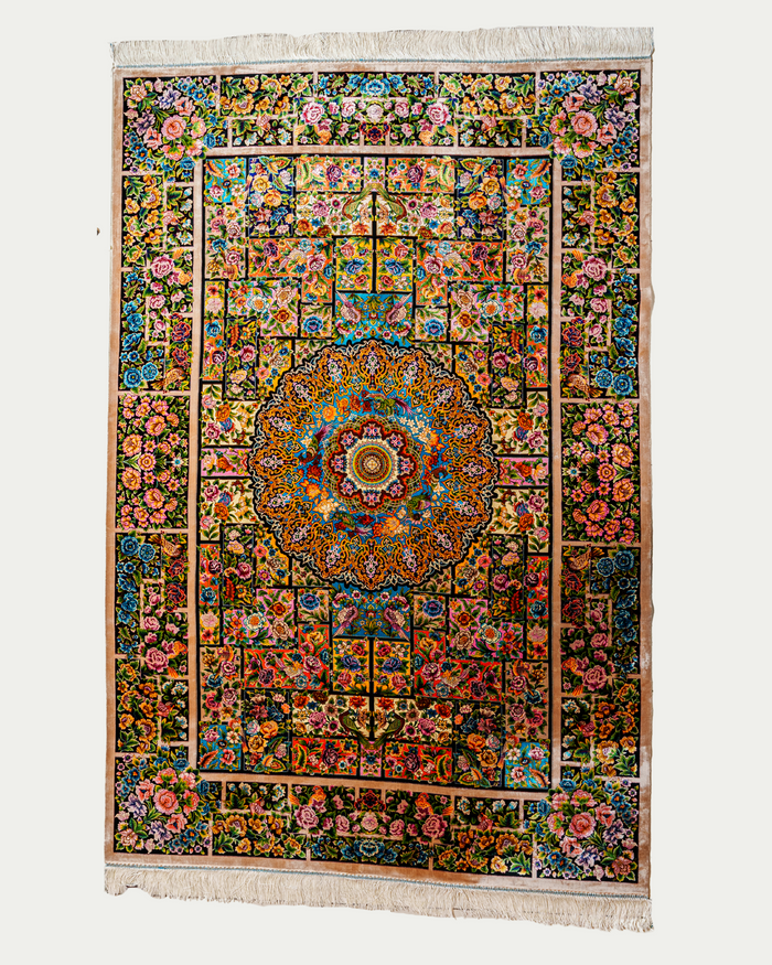 Most Popular Rugs – Kasraz